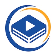 basic APK for Android Download - PGYER.COM