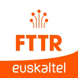 Euskaltel FTTR APK for Android Download - PGYER.COM