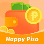 Happy Piso IPA for iOS(iPhone/iPad) Download - PGYER.COM