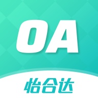 OA APK for Android Download - PGYER.COM