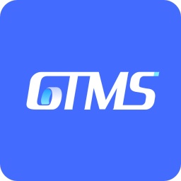 epod_android APK for Android Download - PGYER.COM