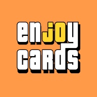 Enjoycards APK for Android Download - PGYER.COM