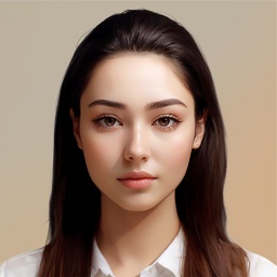 Hi_Moss APK for Android Download - PGYER.COM