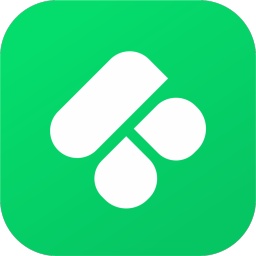 Ktalk APK for Android Download - PGYER.COM