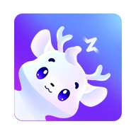 LAKOO APK for Android Download - PGYER.COM