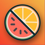 Pomelo IPA for iOS(iPhone/iPad) Download - PGYER.COM