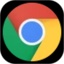 Chrome APK for Android Download - PGYER.COM