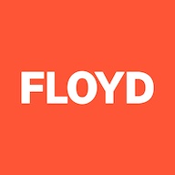 Floyd APK for Android Download - PGYER.COM