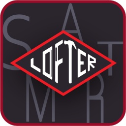 Smart Lofter APK for Android Download - PGYER.COM