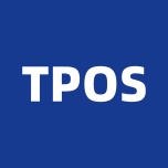 Tpos IPA for iOS(iPhone/iPad) Download - PGYER.COM