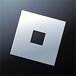 Krnl IPA for iOS(iPhone/iPad) Download - PGYER.COM