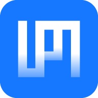 LPT APK for Android Download - PGYER.COM