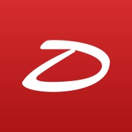 DAYMAK DRIVE 2 APK for Android Download - PGYER.COM