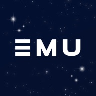 EMU World APK for Android Download - PGYER.COM