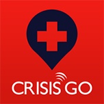 CrisisGo IPA for iOS(iPhone/iPad) Download - PGYER.COM