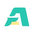 AutoLink APK for Android Download - PGYER.COM