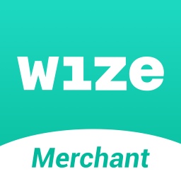 Wize Merchant APK for Android Download - PGYER.COM