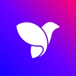 railia IPA for iOS(iPhone/iPad) Download - PGYER.COM
