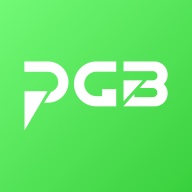 PGB link APK for Android Download - PGYER.COM