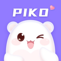 Piko APK for Android Download - PGYER.COM