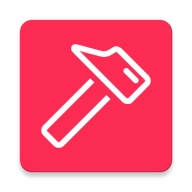 LONSID-CLT APK for Android Download - PGYER.COM