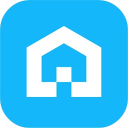 Smart Plus APK for Android Download - PGYER.COM