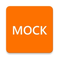 MockServer APK for Android Download - PGYER.COM