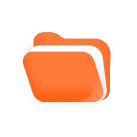 Qfile APK for Android Download - PGYER.COM