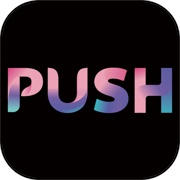 PUSH IPA for iOS(iPhone/iPad) Download - PGYER.COM