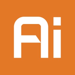 AIGO APK for Android Download - PGYER.COM