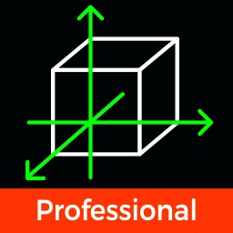 Smart Leveling APK for Android Download - PGYER.COM