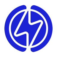 HANKER ELECTRIC APK for Android Download - PGYER.COM