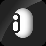 iMax IPA for iOS(iPhone/iPad) Download - PGYER.COM