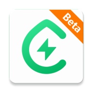 EVive Charger APK for Android Download - PGYER.COM