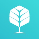 Workforce APK for Android Download - PGYER.COM