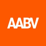 AABV IPA for iOS(iPhone/iPad) Download - PGYER.COM