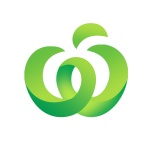Woolworths IPA for iOS(iPhone/iPad) Download - PGYER.COM