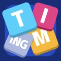 TiMing IPA for iOS(iPhone/iPad) Download - PGYER.COM