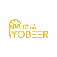 yober APK for Android Download - PGYER.COM