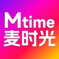 Mtime APK for Android Download - PGYER.COM