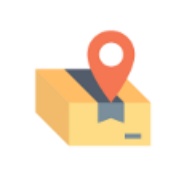 LMS-TEST APK for Android Download - PGYER.COM