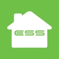 ESS LINK IPA for iOS(iPhone/iPad) Download - PGYER.COM