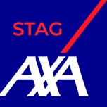 AXA-Global Healthcare IPA for iOS(iPhone/iPad) Download - PGYER.COM