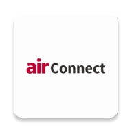 airConnect APK for Android Download - PGYER.COM