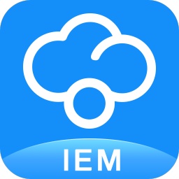 蘑菇圈IEM APK for Android Download - PGYER.COM