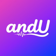 AndU APK for Android Download - PGYER.COM