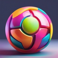 SmartBall APK for Android Download - PGYER.COM