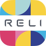 Reli Up APK for Android Download - PGYER.COM