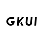 GKUI IPA for iOS(iPhone/iPad) Download - PGYER.COM