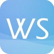 WSApp IPA for iOS(iPhone/iPad) Download - PGYER.COM